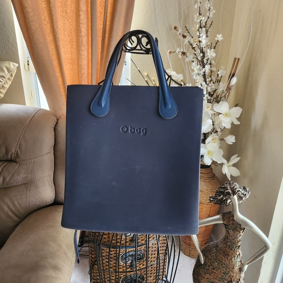 O Bag | Bags | O Bag Backpack | Poshmark